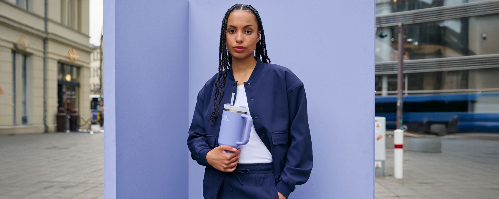 Stanley Sverige | Stanleys officiella hemsida