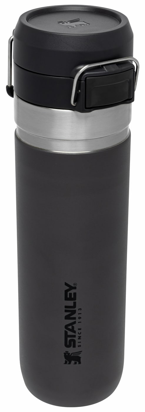 Vattenflaska | Stanley Sverige