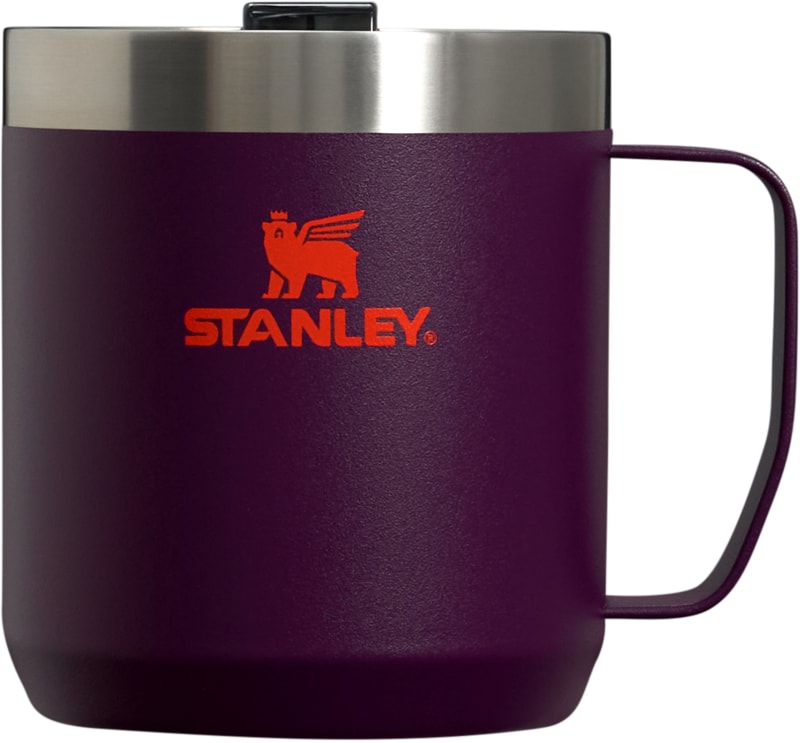 Mugg från Stanley | Stanley Sverige
